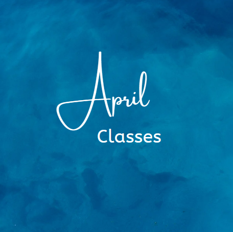 April – Brea Bead Works